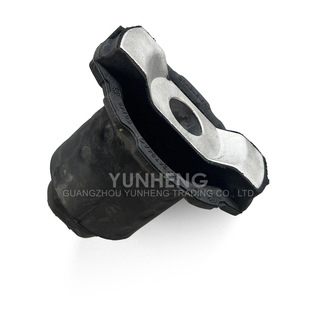 适用于吉普11-22款大切诺基前桥缓冲胶 元宝梁缓冲块 52124754AC-阿里巴巴