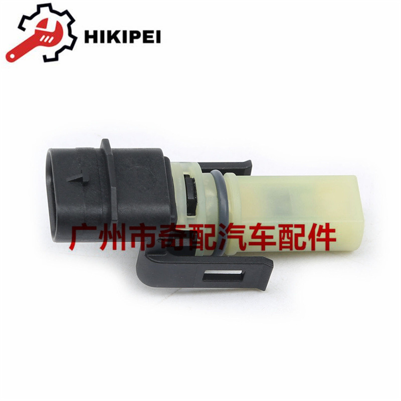 进气压力传感器适用于大众奥迪06K907386D 06K907386B 06K907386E-阿里巴巴