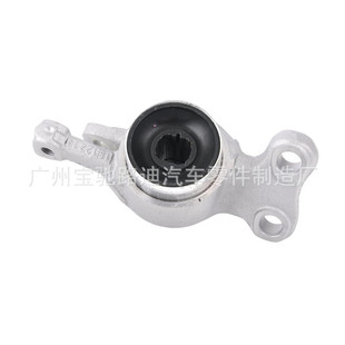 3112 6882 843适用于宝马2系 X1 X2 F60 F45 F48 衬套 3112688284-阿里巴巴