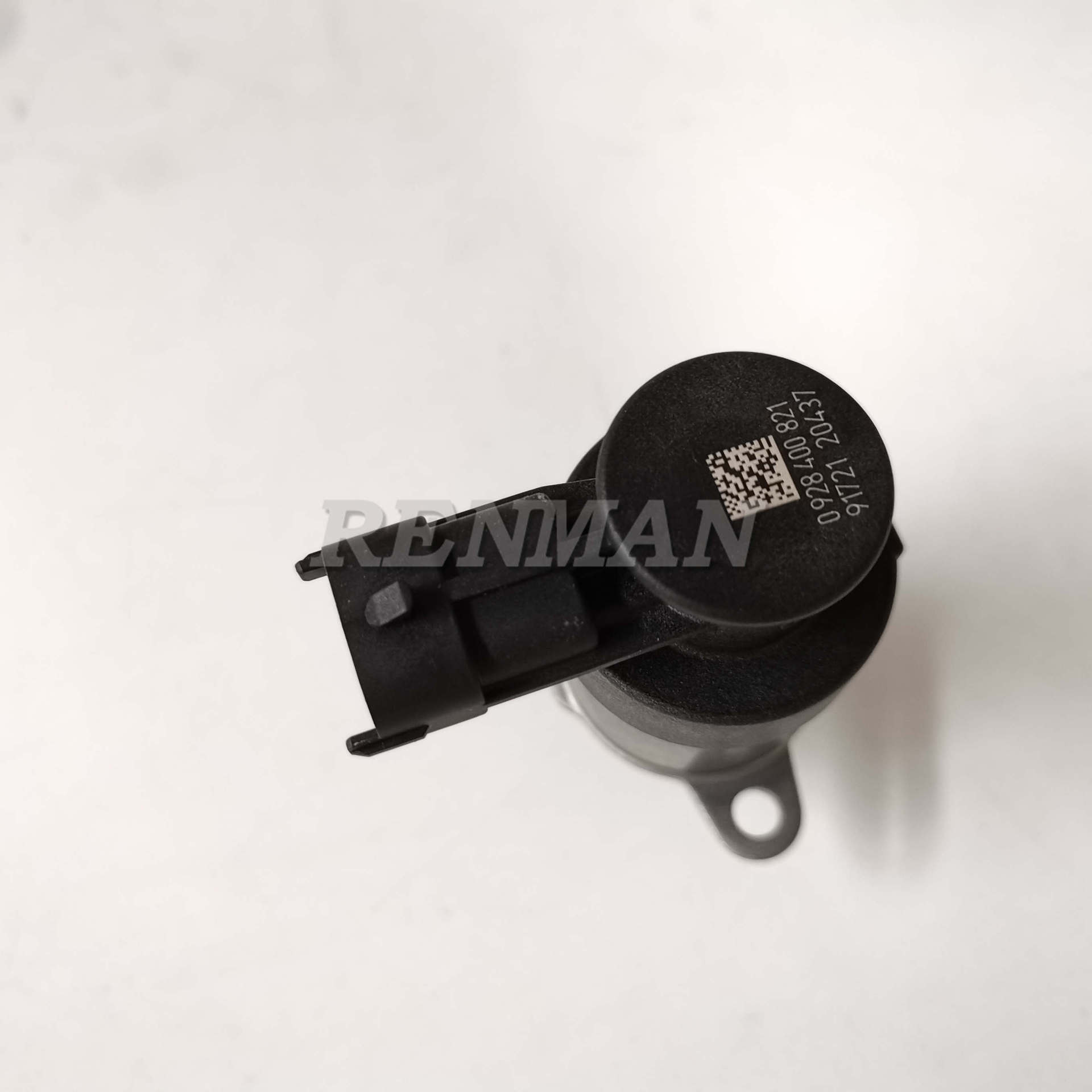 康明斯油泵计量电磁阀燃油计量电磁阀控制单元5298424 0928400821-阿里巴巴