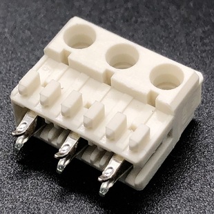 STOCKO连接器MFMP 7260-003-002-960-000-00-G-阿里巴巴