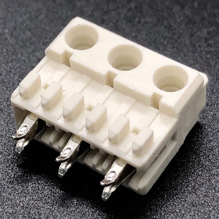 STOCKO连接器MFMP 7260-003-002-960-000-00-G-阿里巴巴