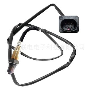 氧传感器 234-5102 06A906262DA 1K0998262N 0258017180-阿里巴巴