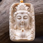 象牙饰品图片-海量高清象牙饰品图片大全 - 阿里巴巴