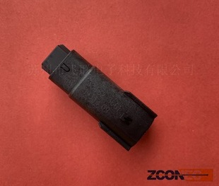 苏州飞联现货MOLEX原厂正品334823601，molex连接器33482-3601-阿里巴巴