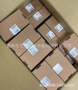 菲尼克斯FL SWITCH 1001T-4POE - 2891064全新交换机议价-阿里巴巴