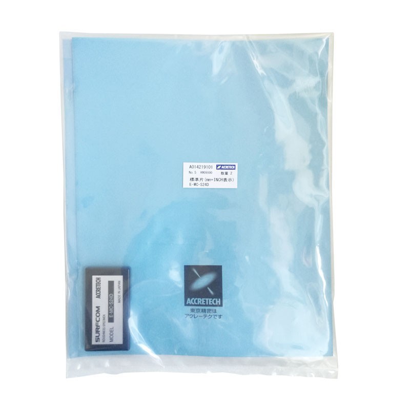 日本ACCRETECH东京精密先端子轮廓仪测针测定子DM43812-阿里巴巴