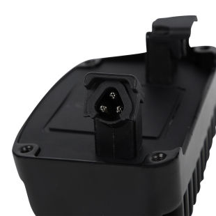 哈雷 Harley Touring Road King Glide 2017 - 2023 74700025-阿里巴巴