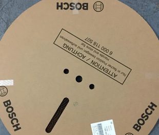 1928498806 BOSCH 接插件 现货-阿里巴巴