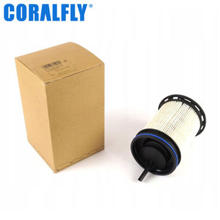 汽车发动机系统 4M0127434H 适用于奥迪大众汽车发动机燃油滤清器-阿里巴巴