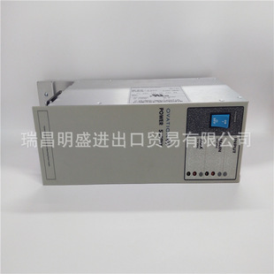 1X00416H01 WH5-2FF 19-01-18模块工控自动化备件板卡现货-阿里巴巴