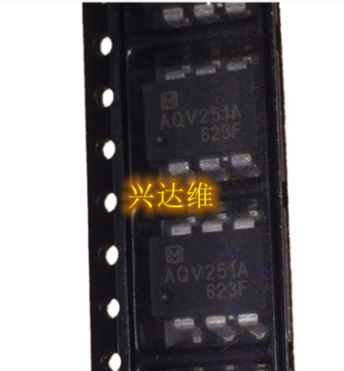 aqv257a-aqv257a批发、促销价格、产地货源 - 阿里巴巴