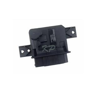 13537053 11683327 适用于凯迪拉克 XT4燃油泵计算机控制模块单元-阿里巴巴