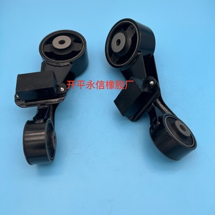 12363-0V070 12363-0V080 12363-0V090 12363-0V120 12363-36020-阿里巴巴