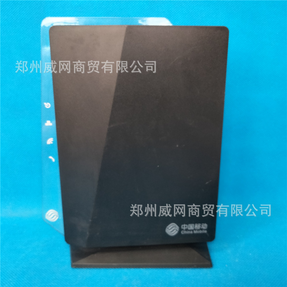 适用中国移动吉比特GM619/GM230-R/GS3101/GS3202光纤猫GPON千兆-阿里巴巴