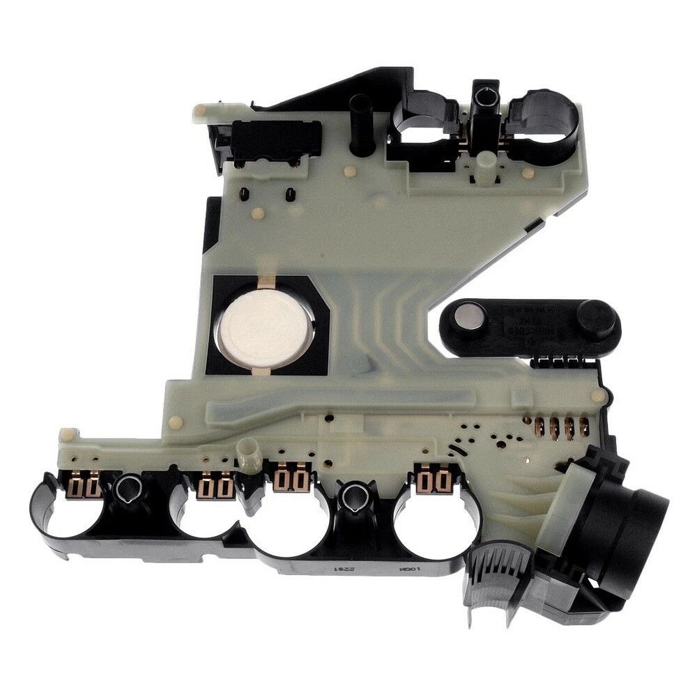 适用道奇克莱斯勒奔驰吉普1402701261自动变速器阀体导体板722.6-阿里巴巴