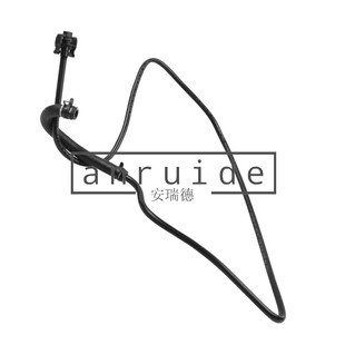 OE 7S618B081AA 1490090 7S618B081AB 1546444汽车冷却液管-阿里巴巴