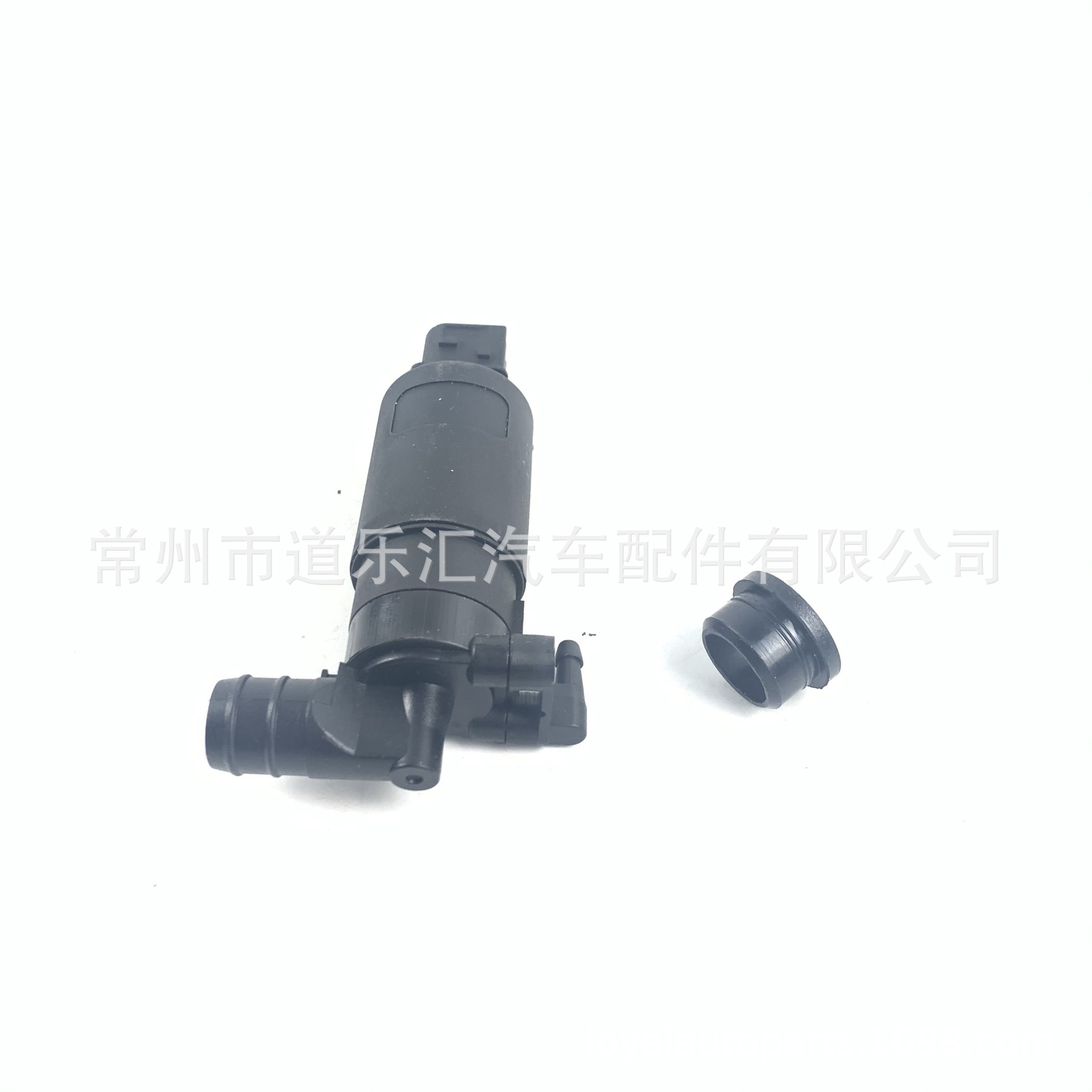 84081002 车窗清洗泵雨刮电机适用于沃尔沃卡车-阿里巴巴