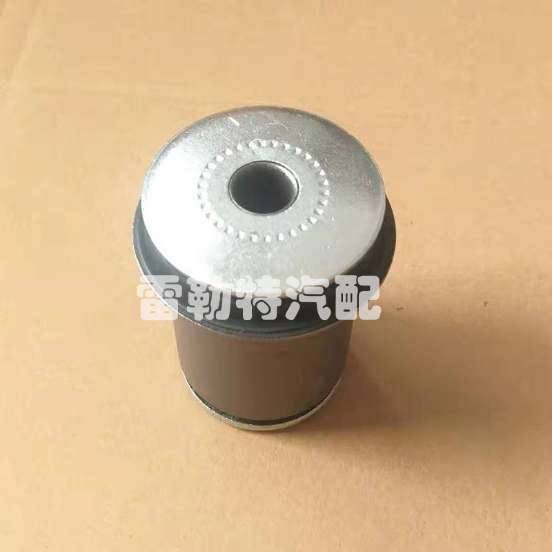 适用于48655-0k080丰田系列悬架衬套-阿里巴巴