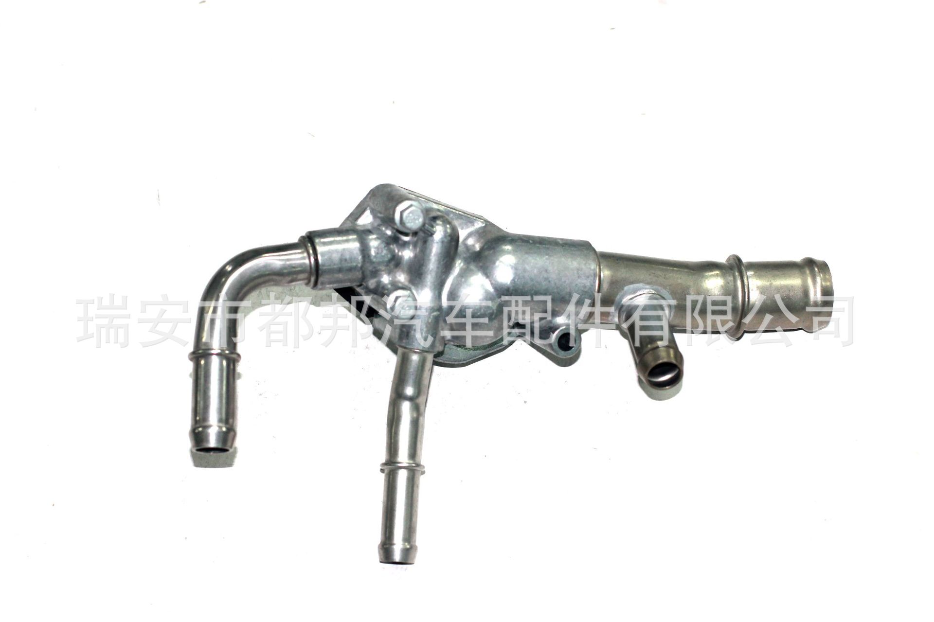 12651113 汽车配件 节温器总成 适用通用 GM SQ-20411-阿里巴巴