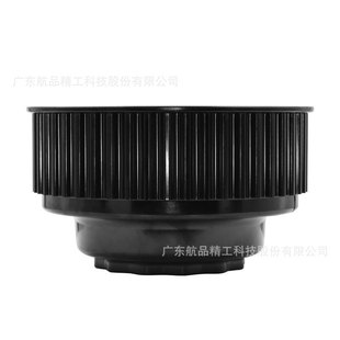 适用于斯巴鲁正时皮带轮 2.5L 13049AA040 13049AA041全新保一年-阿里巴巴