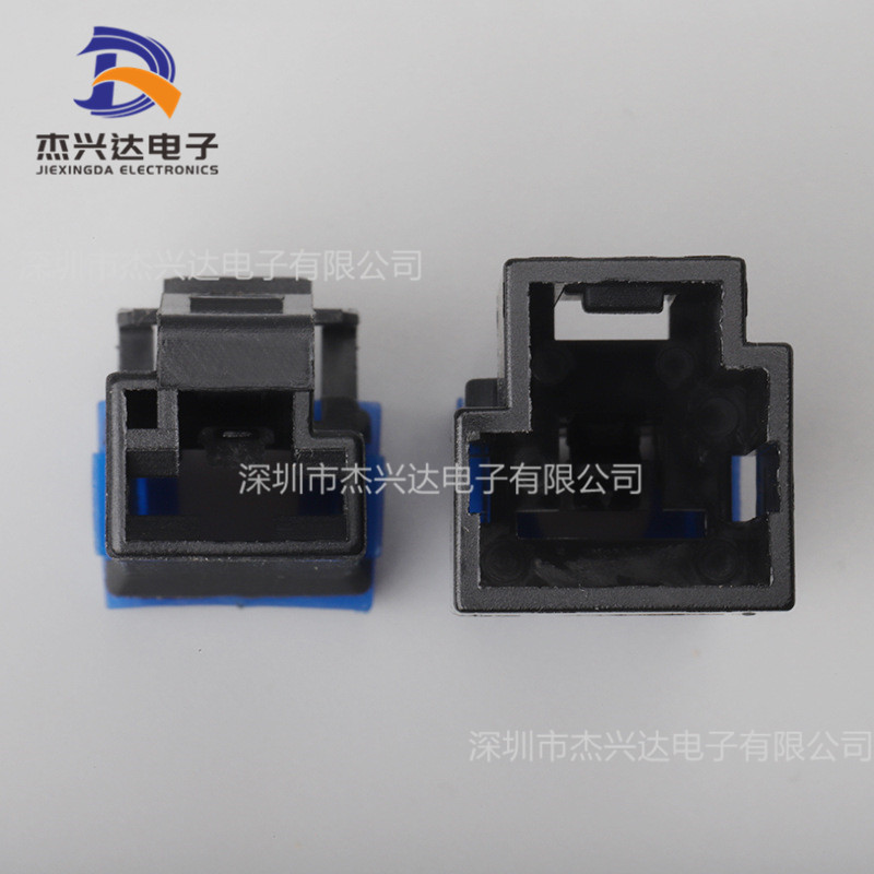 DJ7011Y-9.5-11/21 MG623688-5 大电流大功率1P插头 MG613689-5-阿里巴巴