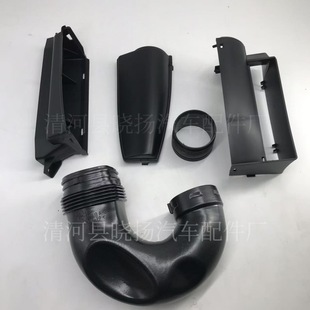 1K0805965J,1K0805962E,3C0805971A,7N0805971,1K0805971C,导风口-阿里巴巴