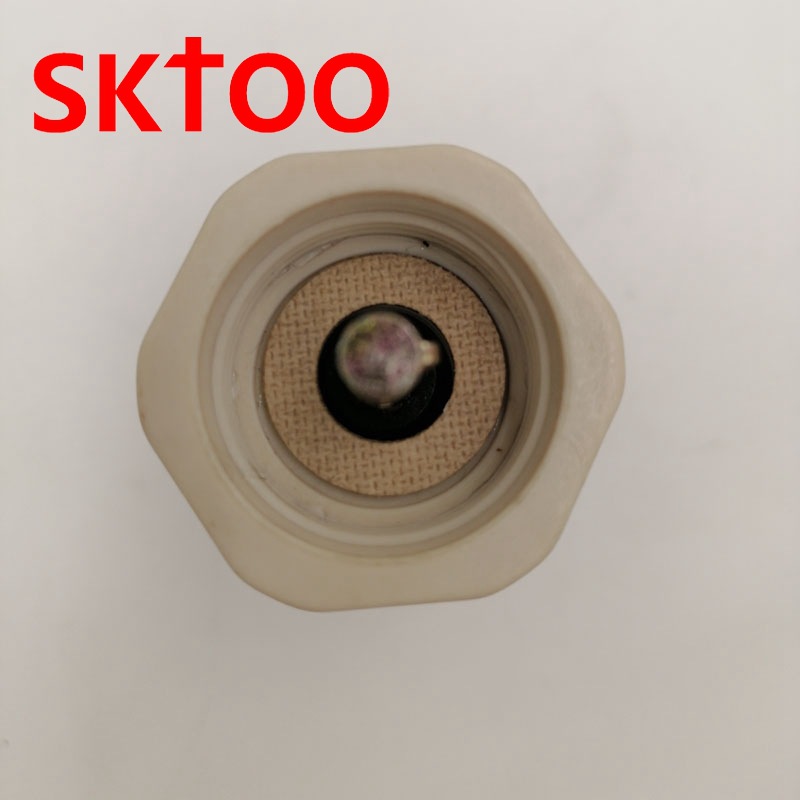 批发适用五十铃速度传感器 8971188100 8971297040-阿里巴巴