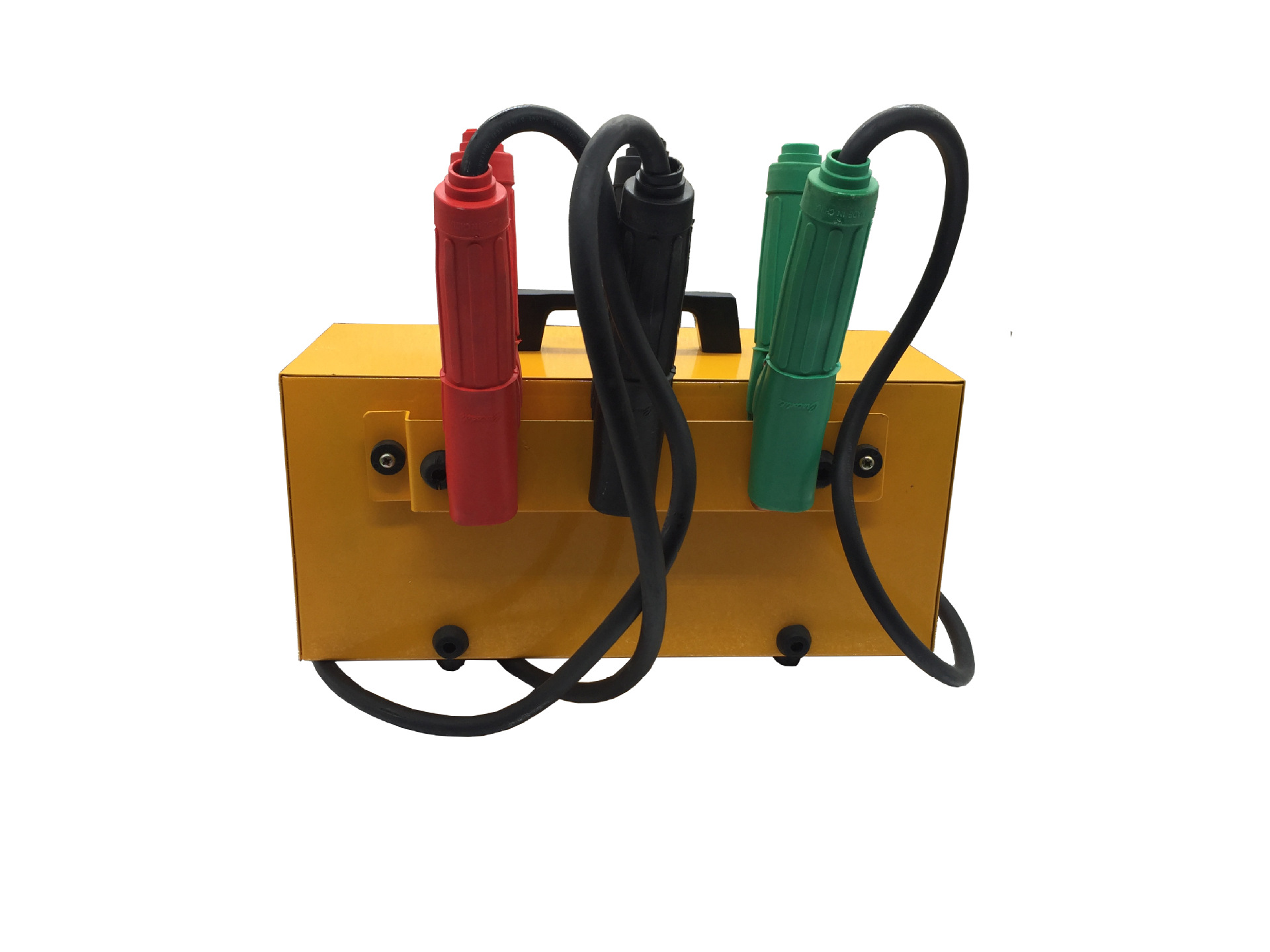 汽车 12V/24V电瓶测试仪 battery tester 可出口 BT-400-阿里巴巴