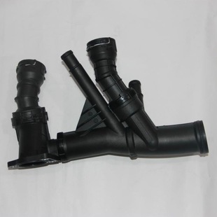 外贸精品适用于大众奥迪柴油车节温器04L121026F-阿里巴巴