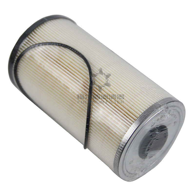 现货供应燃油滤清器8980924811 1-87610094-2 1876100941-阿里巴巴