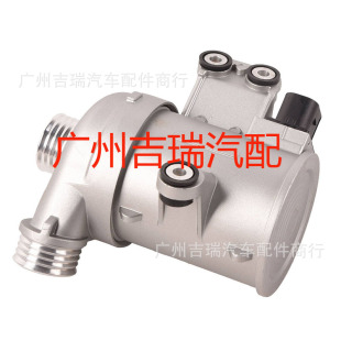 适用于宝马电子水泵11519455978 11517596763 11518635090-阿里巴巴