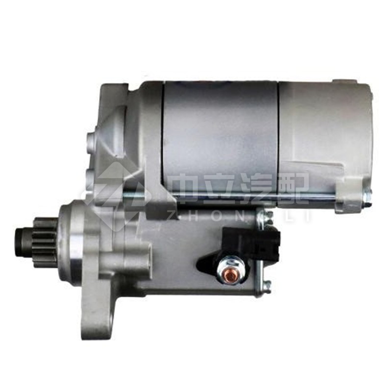 河间市中立汽车配件有限公司_阿里巴巴旺铺