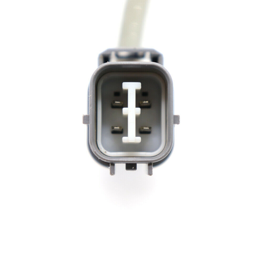 适用于本田摩托车35655-ZY3-C01 35655ZZ5004 40203-00欧六款迷你-阿里巴巴