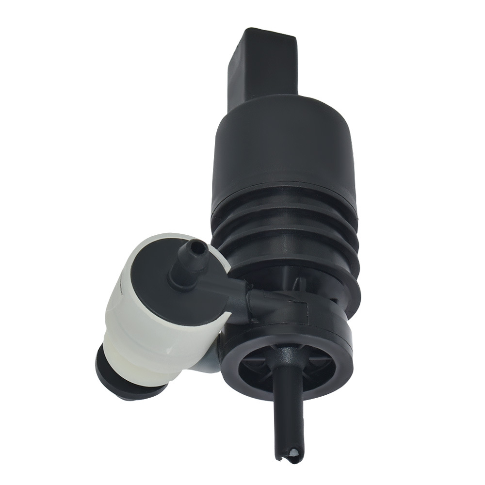 喷水马达喷水电机67127388349 适用于奔驰前挡风玻璃清洗泵电机-阿里巴巴