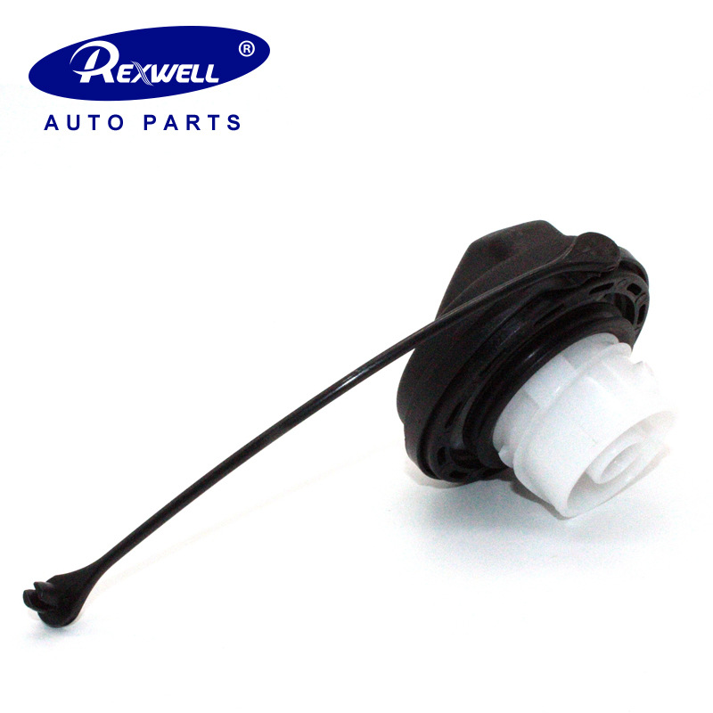 跨境热销油箱盖燃油内盖31010-3L600适用于现代 起亚310103L600-阿里巴巴