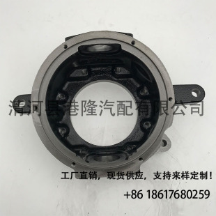 43211-60250转向节 FZJ80 HZJ80-阿里巴巴