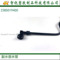 适用于汽车CLS级 GLC级 A2385019400通风管E级到切断阀副水壶水管-阿里巴巴