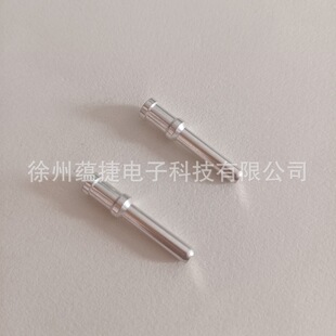 09320006108 HARTING哈丁连接器端子原厂原装-阿里巴巴