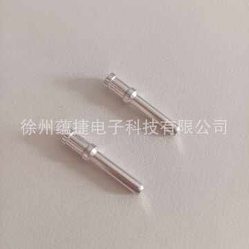 09320006108 HARTING哈丁连接器端子原厂原装-阿里巴巴
