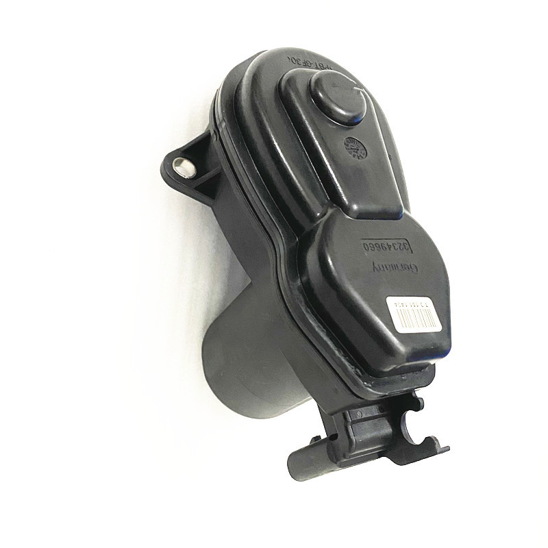 适用奔驰W166后刹车分泵电子手刹电机马达1669065401 2229063801-阿里巴巴