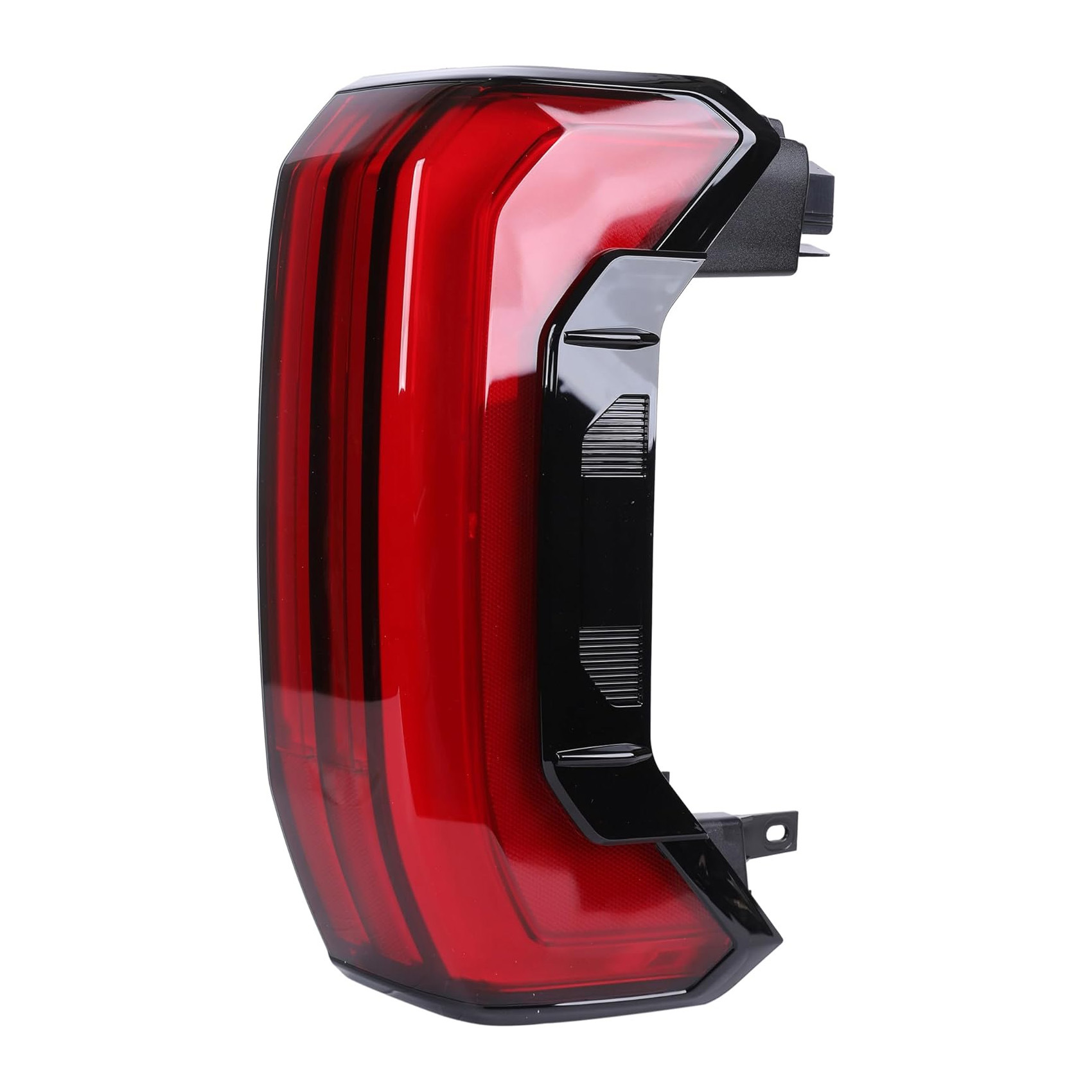 适用于2022款TUNDRA丰田81550-0C130 81560-0C130尾灯-阿里巴巴