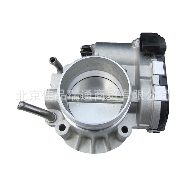 节气门阀体总成35100-2f100 35100-2b220 35100-03aa0 351002e000-阿里巴巴