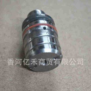 2461022600 24610-22600适用于现代起亚汽车配件发动机气门挺柱-阿里巴巴