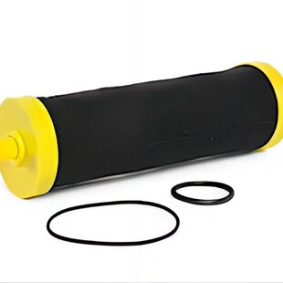 G1960-80039安捷伦油雾过滤器真空泵油雾机械泵滤芯用于MS40+泵-阿里巴巴