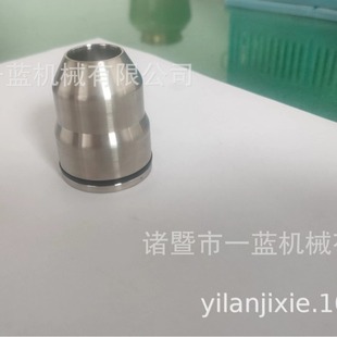 喷油嘴铜套3680873 23534745 2291490 现货 厂家直供-阿里巴巴