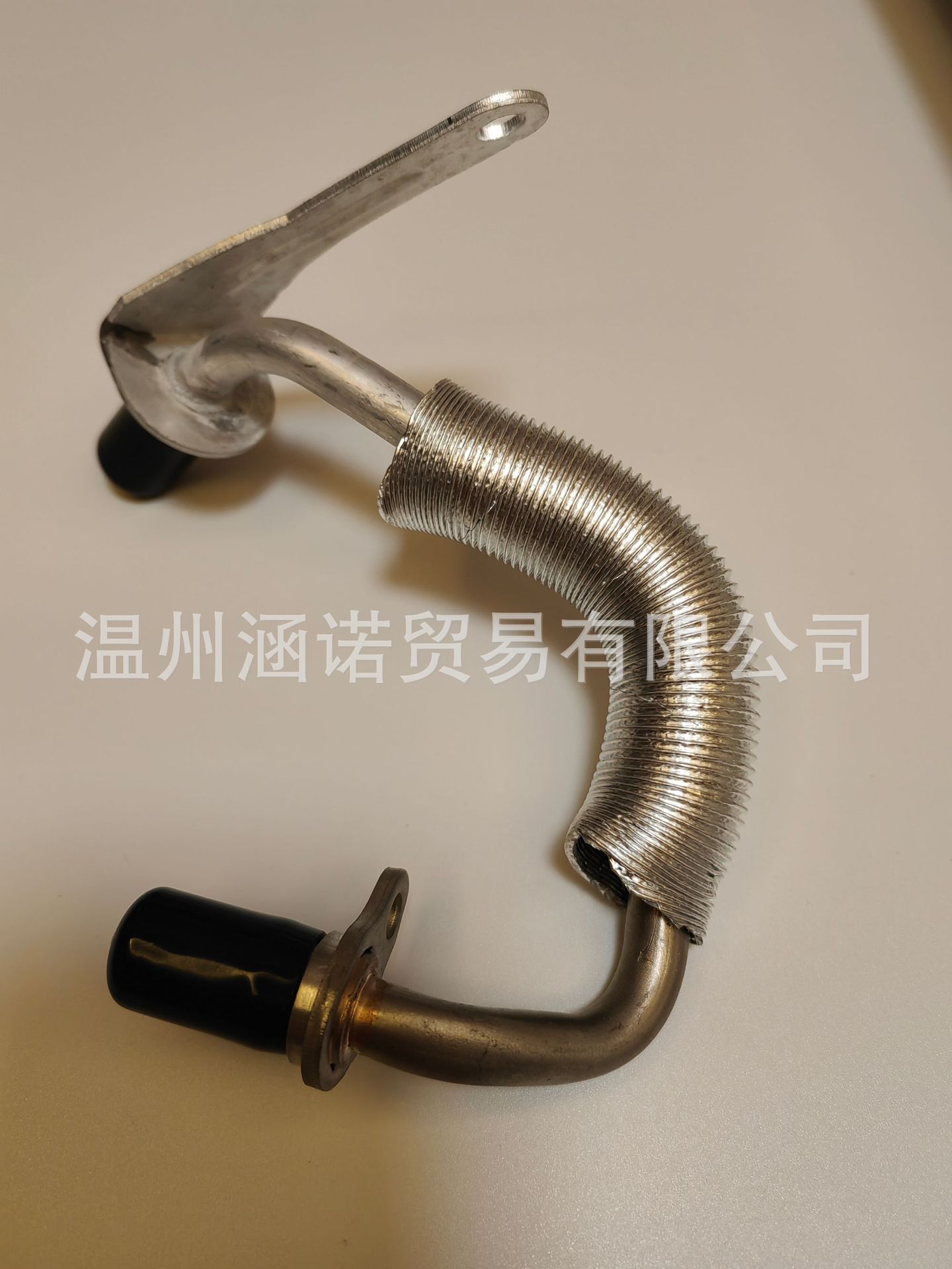 汽车配件11538626654 适用于宝马 BMW冷却液管供给管11538626654-阿里巴巴