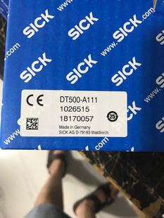 远程距离传感器激光校准仪测距仪 DT500-A111-阿里巴巴