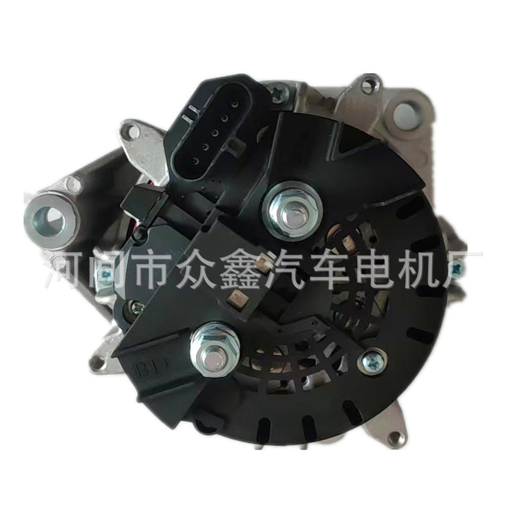 612600091124 JFZ2980YN9A 1000750099 F000BL070F WP-FDJ-阿里巴巴