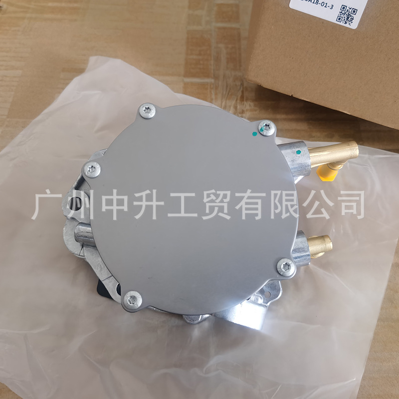 适用路虎真空泵 LR038056 LR044962 LR077839 LR077857 LR096061-阿里巴巴